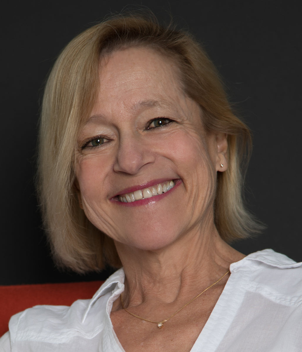 Stanton, Danielle – editionslapresse