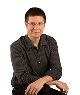 Cantin, Philippe – editionslapresse