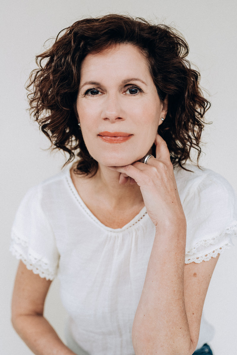 Perrin, Catherine – editionslapresse