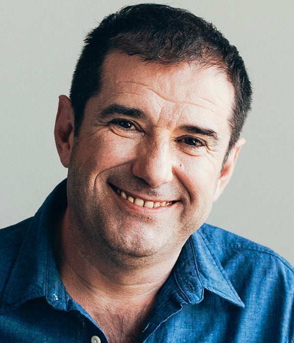 Ferrer, Jerome – editionslapresse