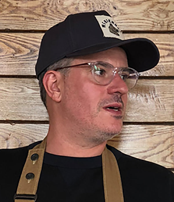 Morin, Frederic – editionslapresse