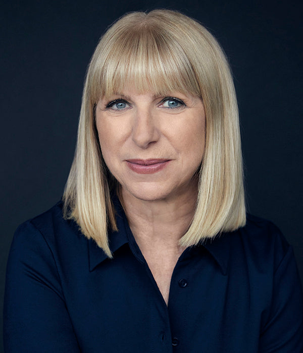 Richer, Isabelle – editionslapresse