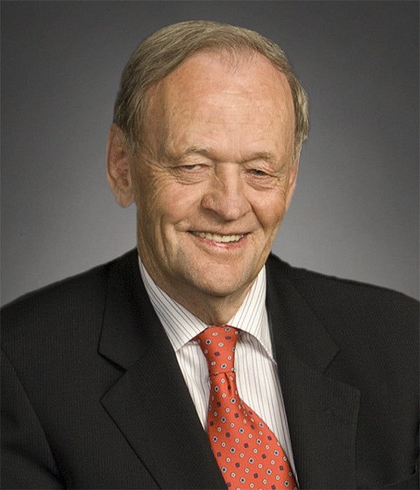 Chretien, Jean – editionslapresse