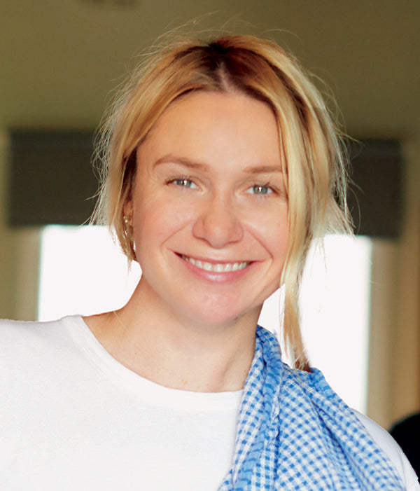 Erickson, Meredith – editionslapresse