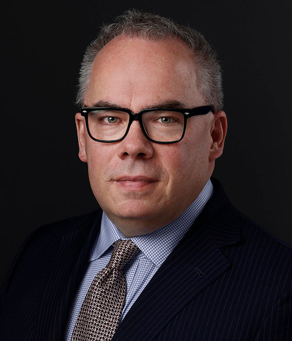 Wells,Paul – editionslapresse