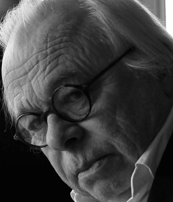 Cloutier, Raymond – editionslapresse