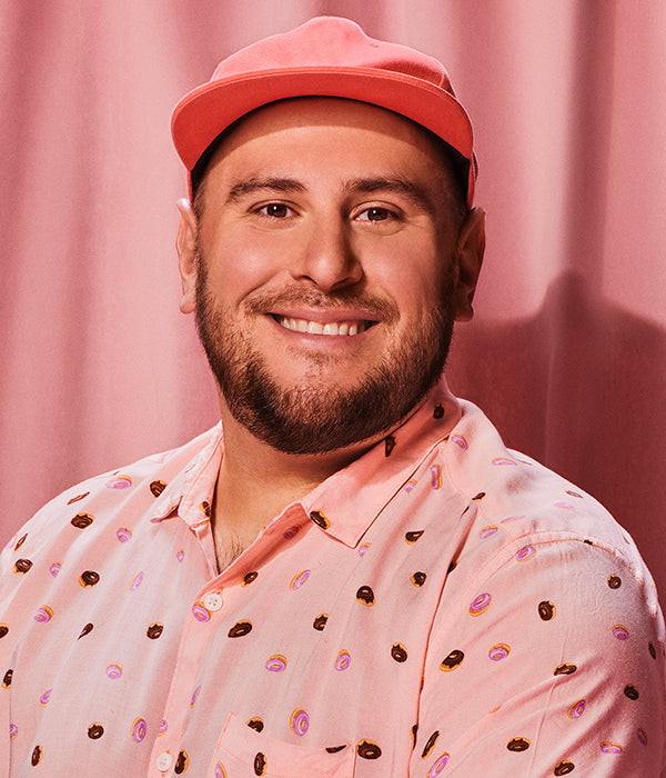 Couture, Remy – editionslapresse