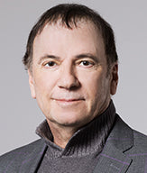 Ducharme, Andre – editionslapresse