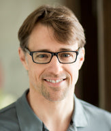 Lamarche, Benoit – editionslapresse