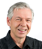 Brault, Bernard – editionslapresse