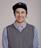 Penny, Robert James – editionslapresse