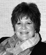 Borgia, Diane – editionslapresse