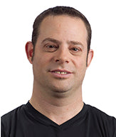 Brunet, Mathias – editionslapresse