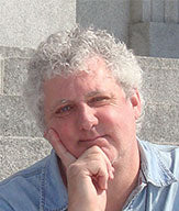 Bouchard, Alain – editionslapresse