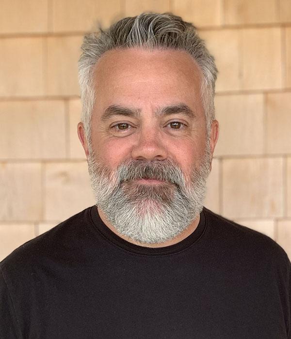 Godin, Eric – editionslapresse