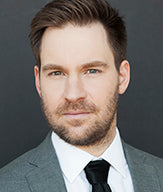 Turcot, Laurent – editionslapresse