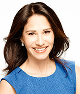 Labrecque, Louise – editionslapresse