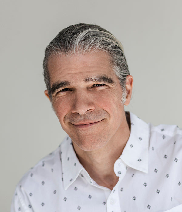 Provencher, Martin – editionslapresse