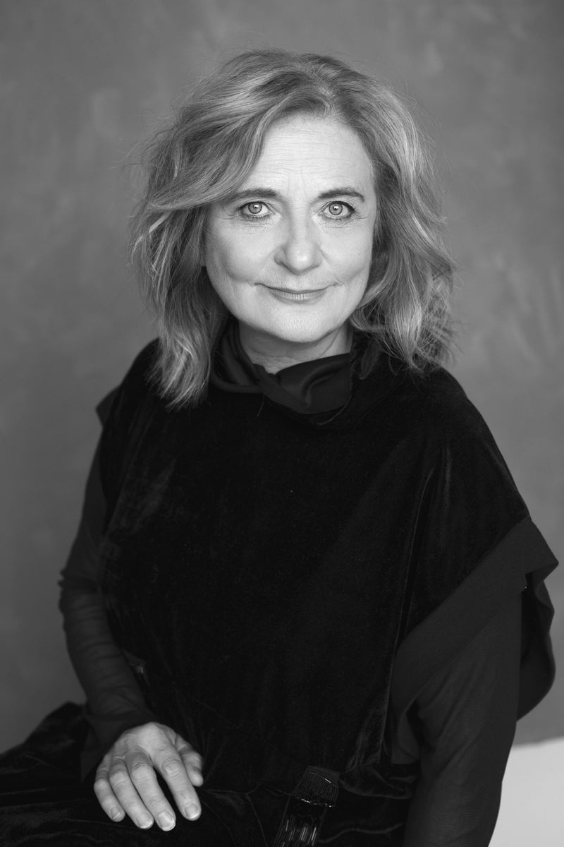 Petrowski, Nathalie – editionslapresse