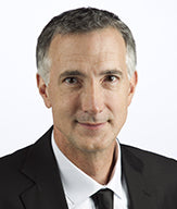 Renaud, Daniel – editionslapresse