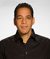 Hetu, Richard – editionslapresse