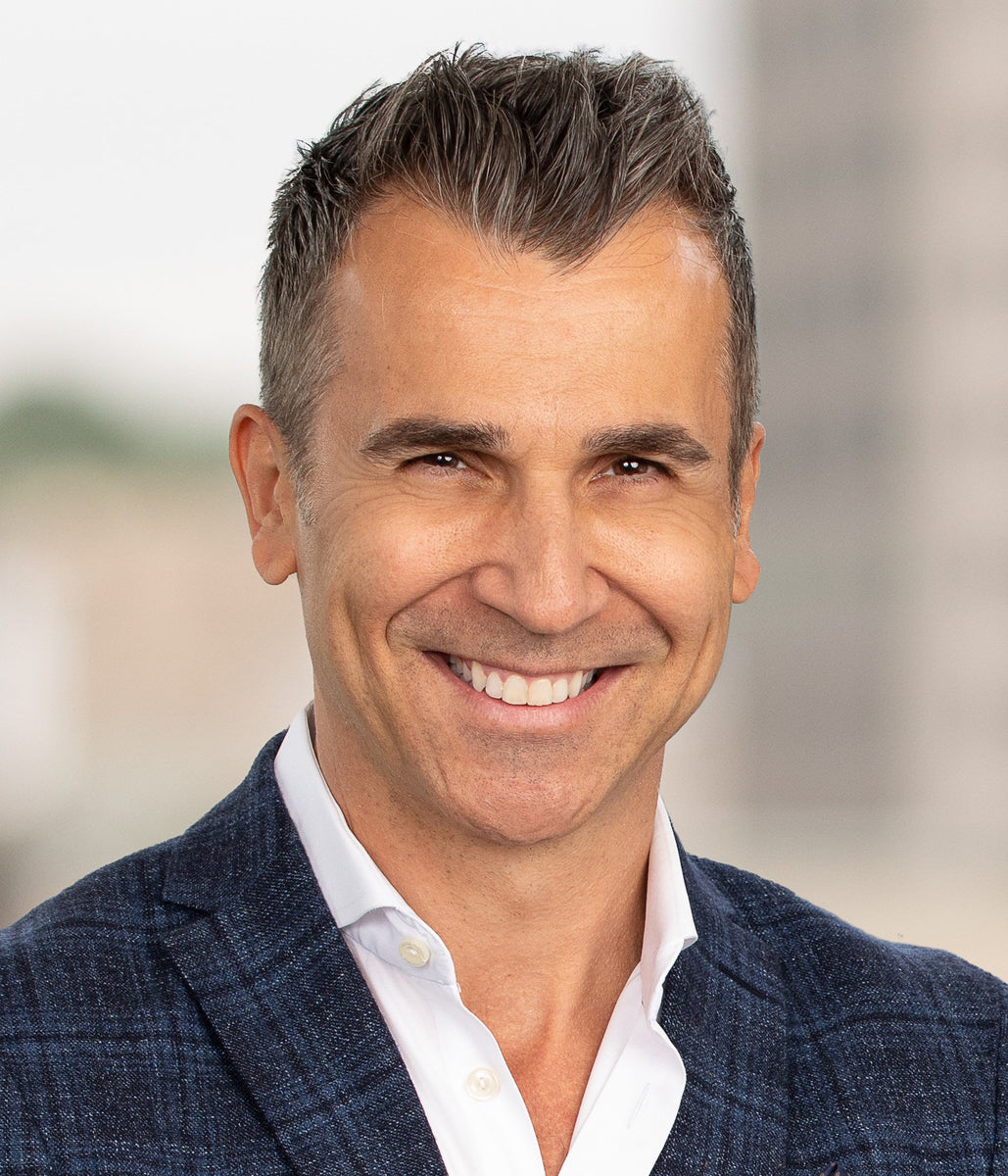 Duguay, Roger T. – editionslapresse